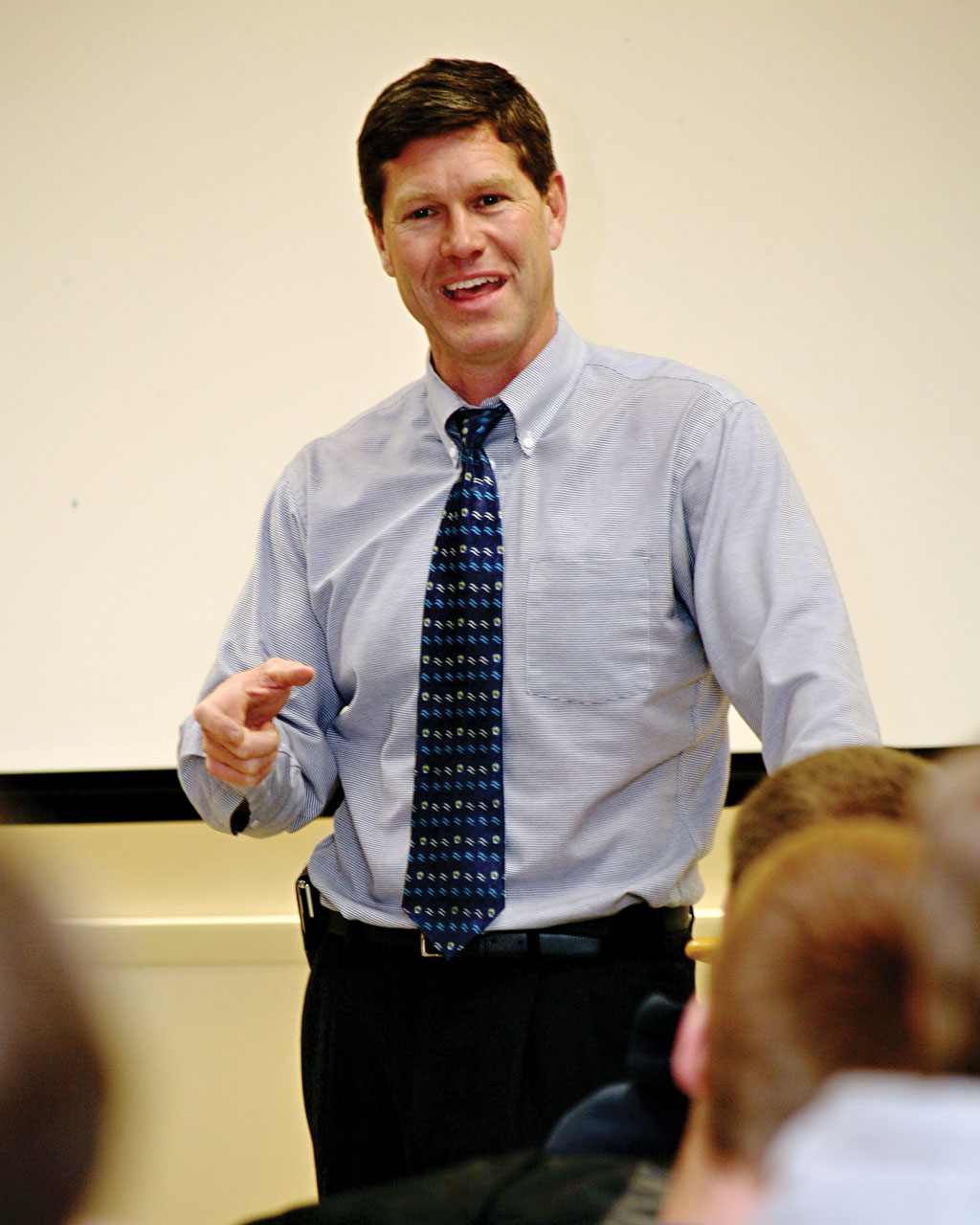 Ideas, Observations, & Mental Machinations: THE CASE AGAINST LYNN ...