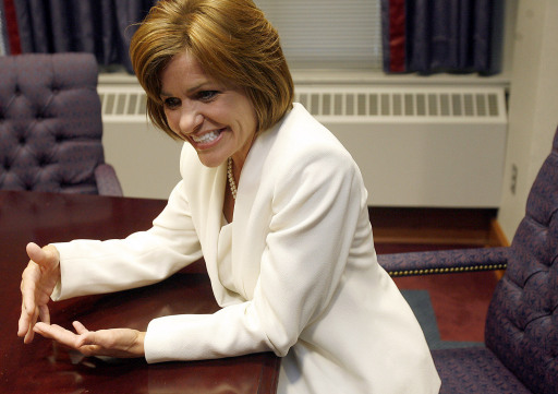 Ideas, Observations, & Mental Machinations: THE CASE AGAINST LYNN ...