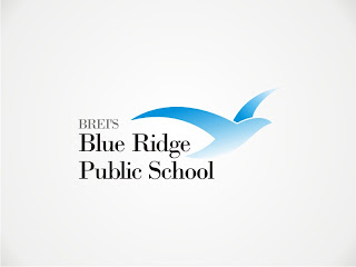 Kkavisha: Identity of Blue Ridge Public School, Pune