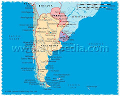 El Cono Sur: L'Aura e Aldemaro Romero - Quien