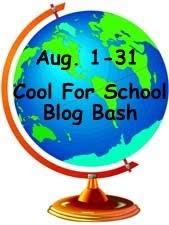 The ABCD Diaries: Rock 'N Learn Phonics Review and Giveaway...