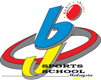 Blog Cikgu Husna: Selamat Datang!