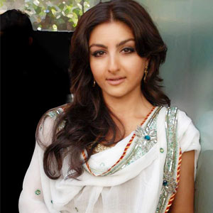 Night Club, Movie Funs, Bollywood Latest