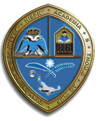 "Perdidos en el Limbo": UASD gradua 986 nuevos profesionales