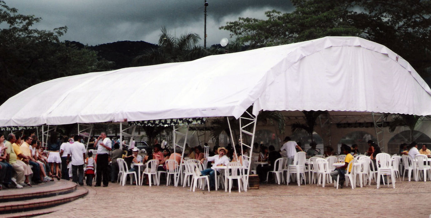 CARPAS Y CUBRIMIENTOS C&C LTDA
