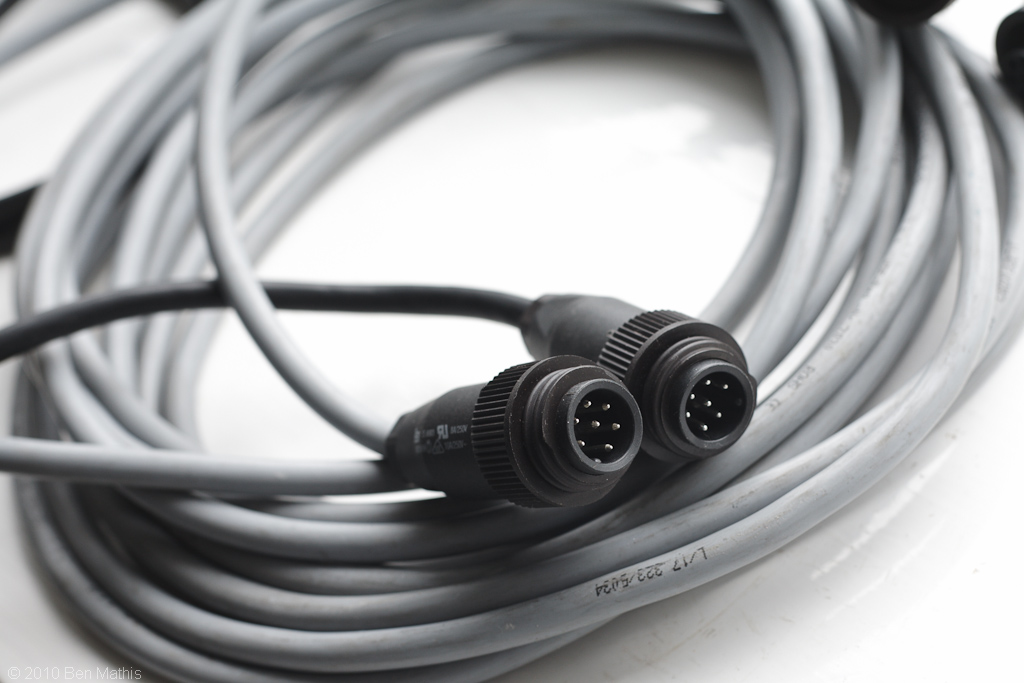 lighting-practice: diy_quadra_cables