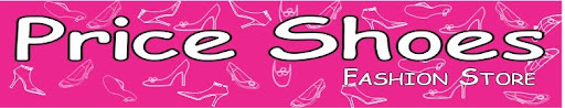 Price Shoes