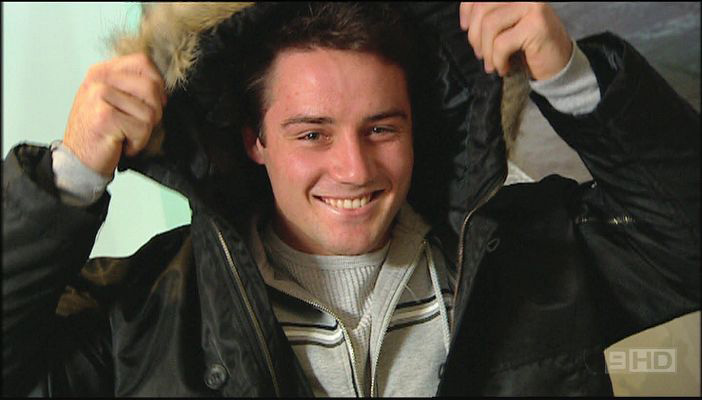 Cooper Cronk: Part 3