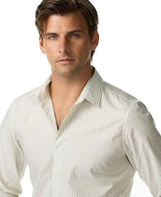 Johannes aka 'Joe Hotness'