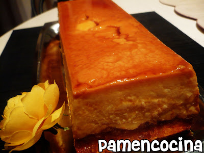 Pamencocina: 2009