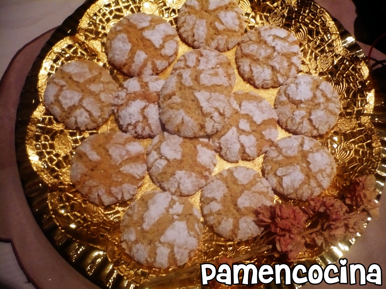 Pamencocina: septiembre 2010