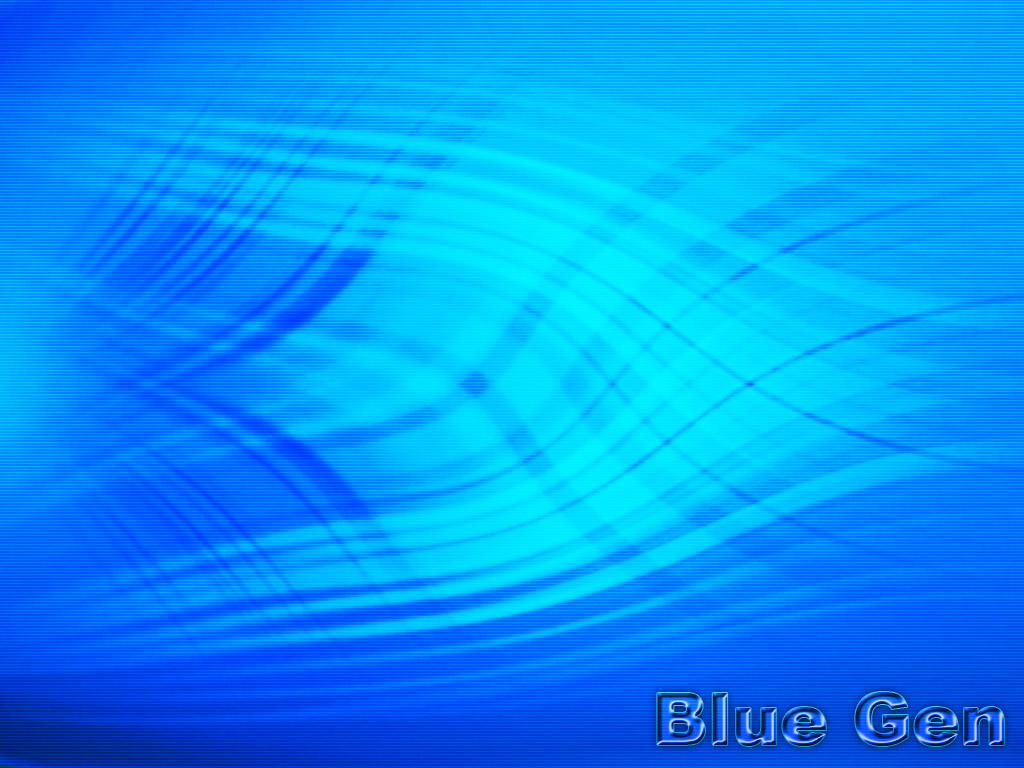 Fondos azules HD wallpapers - Imagui