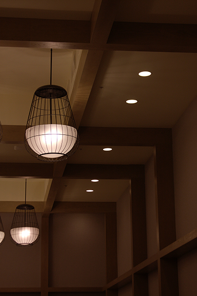 Stacy Christian Photography: The Waikiki Edition Hotel Ballroom