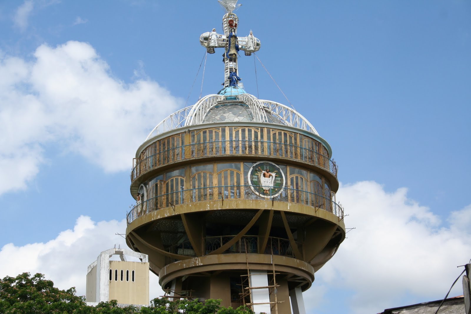 MY LIFE IN CANADA, MY TRAVELS by MALOU CRUZ: Exploring the Philippines ...