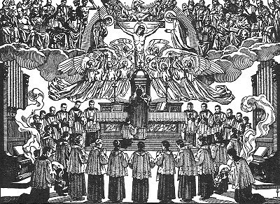 Father Z: About Father John Corapi With Observations About Our Times ...