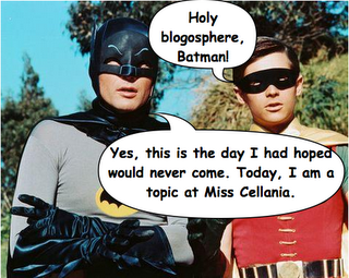 Batman And Robin Holy Quotes. QuotesGram