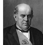 KINDER ESCUELA PRIMARIA: Domingo Faustino Sarmiento