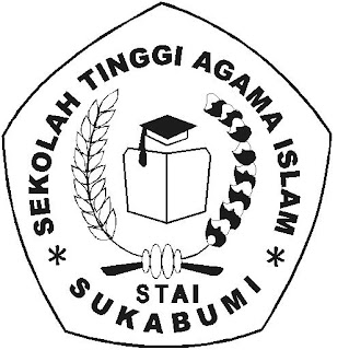 STAI Sukabumi: Logo STAI Sukabumi