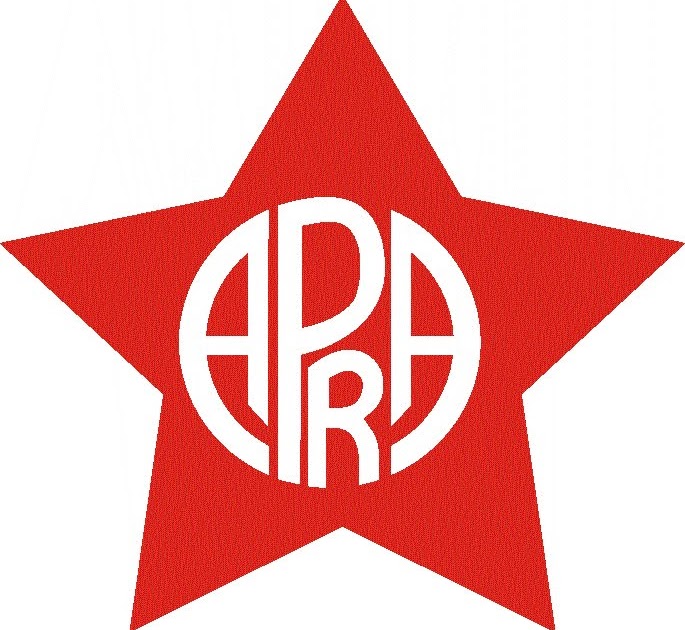 Metiendo la Pata: La crisis del APRA viene de antes