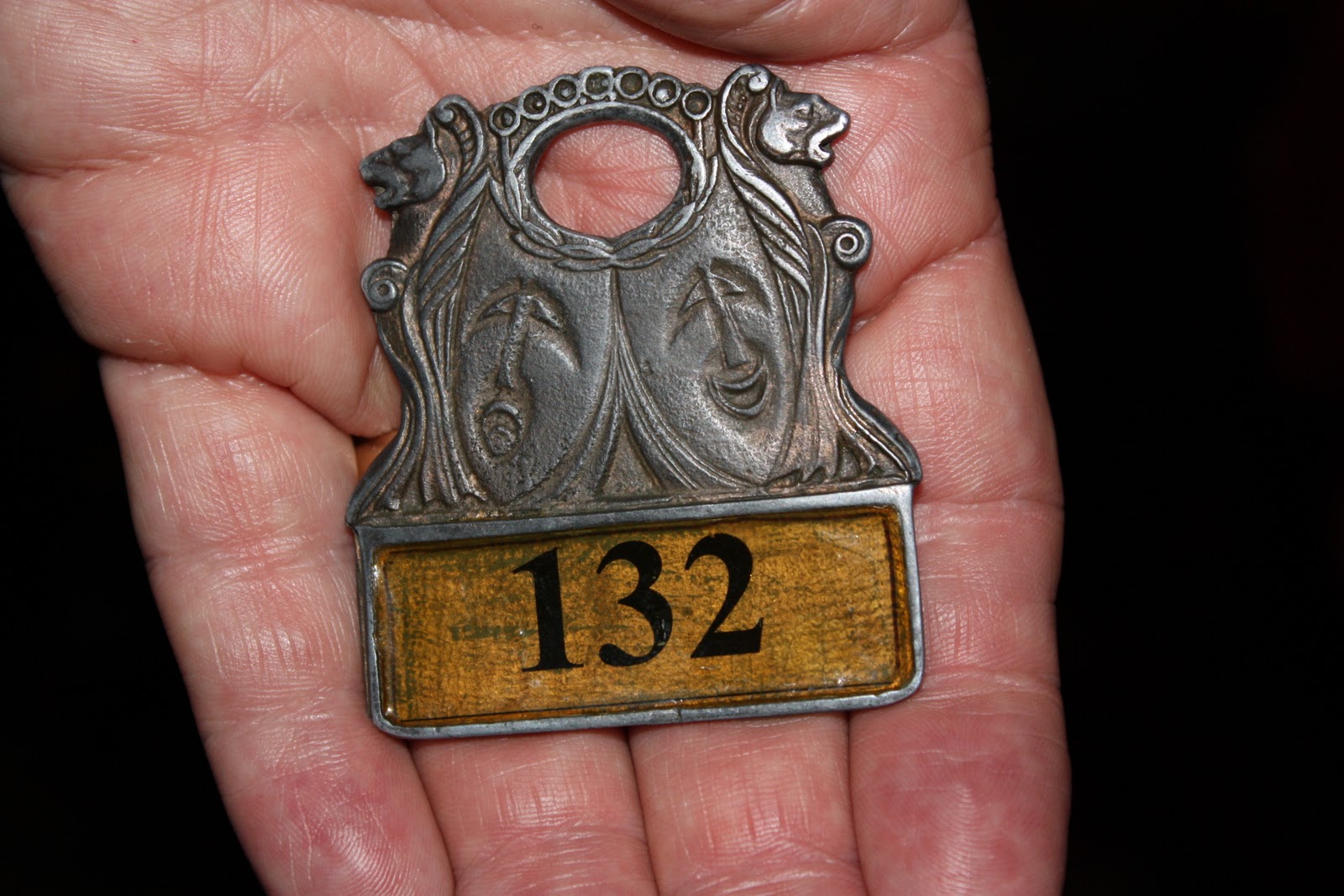 Russian Moscow: In Kiev, Ukraine