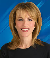 CT Media: NBC30 does hard hitting story on Mom Jeans