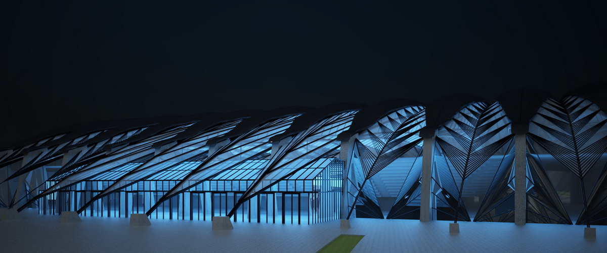 adrian micu arhitectura