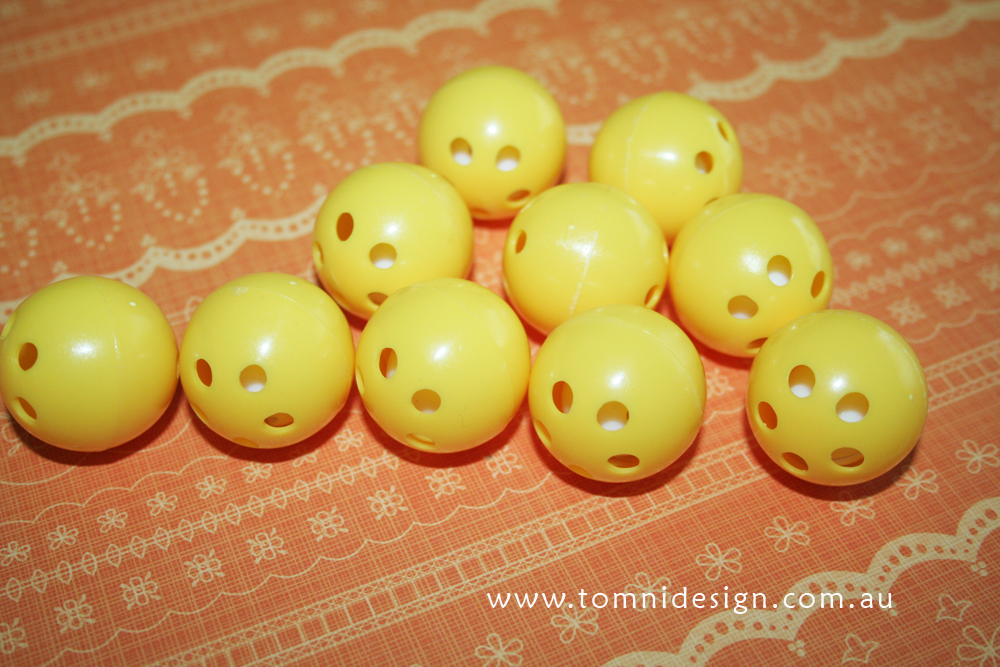 TOMNI design n two green pears: Rattle Rattle Squeak Squeak - rattle ...