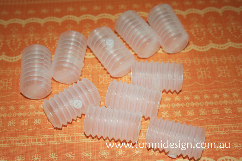 TOMNI design n two green pears: Rattle Rattle Squeak Squeak - rattle ...