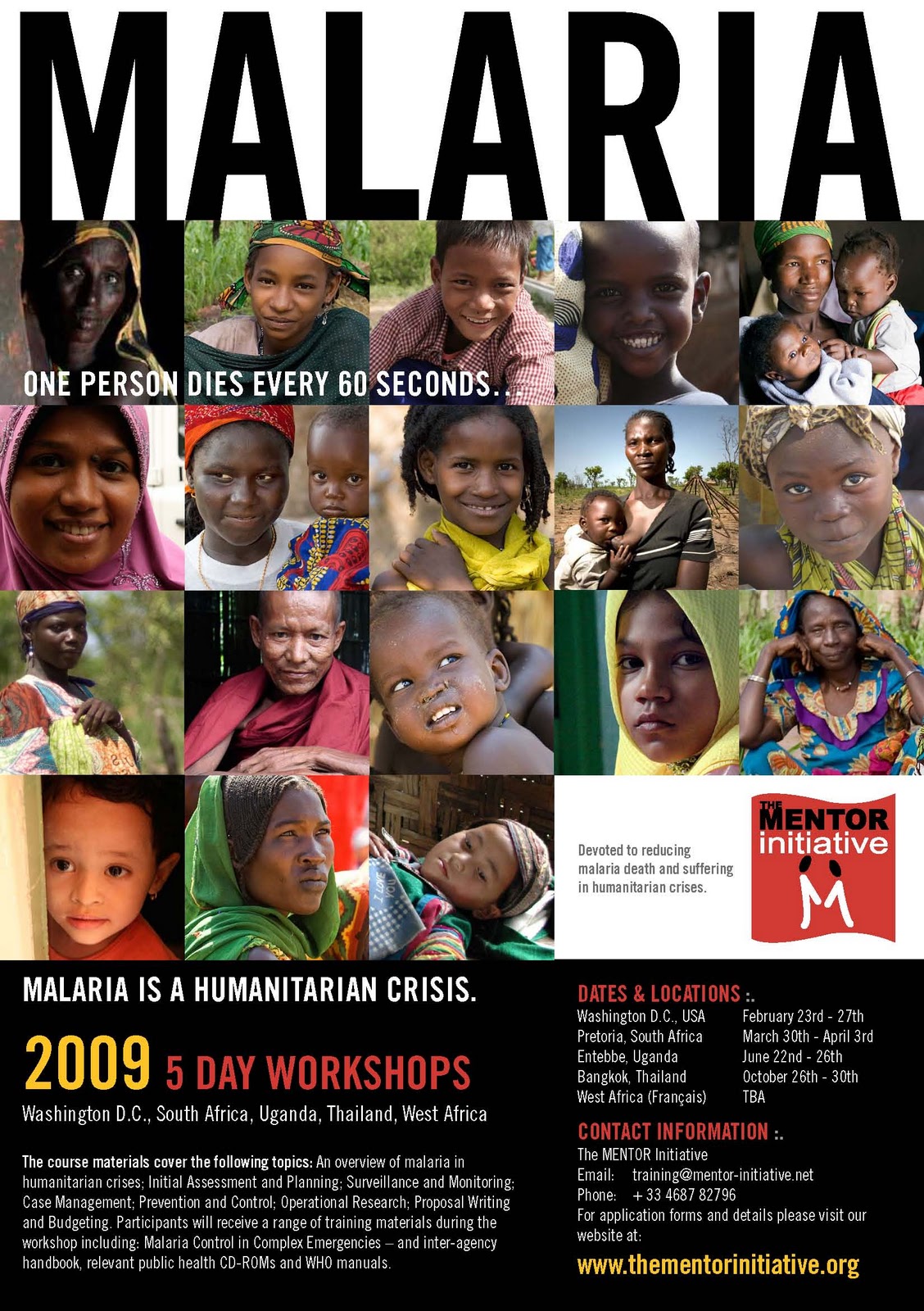 Design Process For Digital Media :: Syafiq Azhar: Assignment 2 : User ...