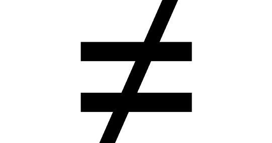 Illustrated on emaze