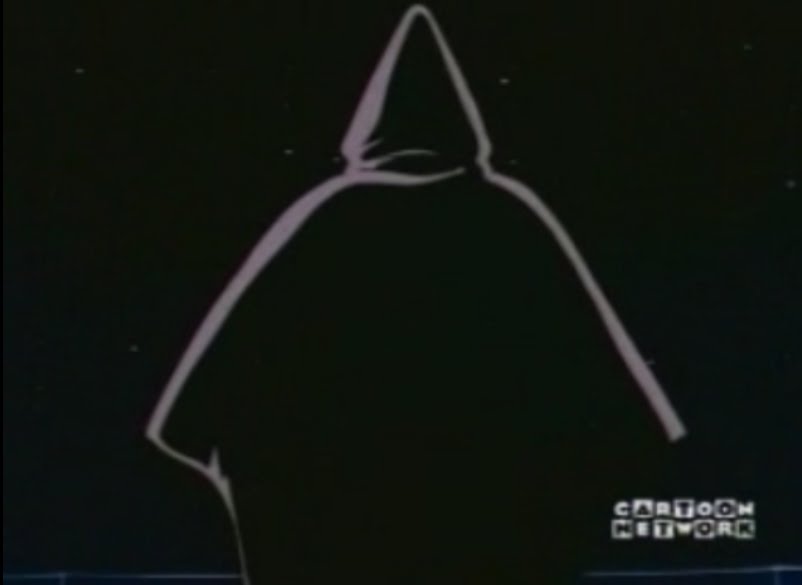 :: Magic Clow :: A Mágica Eterna: The Shadow