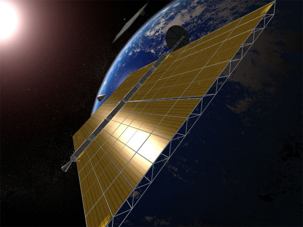 Avanços Tecnológicos: séc XX e séc XXI