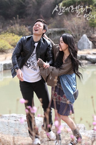 Blog Archives - erbalub-mp3