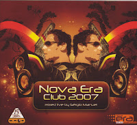 Download de Musicas Grátis: Album Nova Era Club 2007