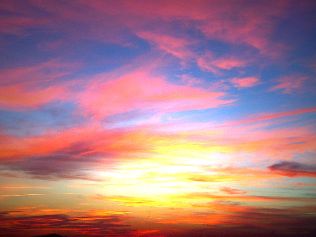 Reflexiones con Alas: septiembre 2010