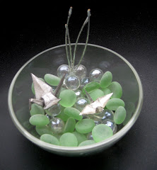 My HA View - Japanese American (Hip Asian View): Koden - A Practical ...