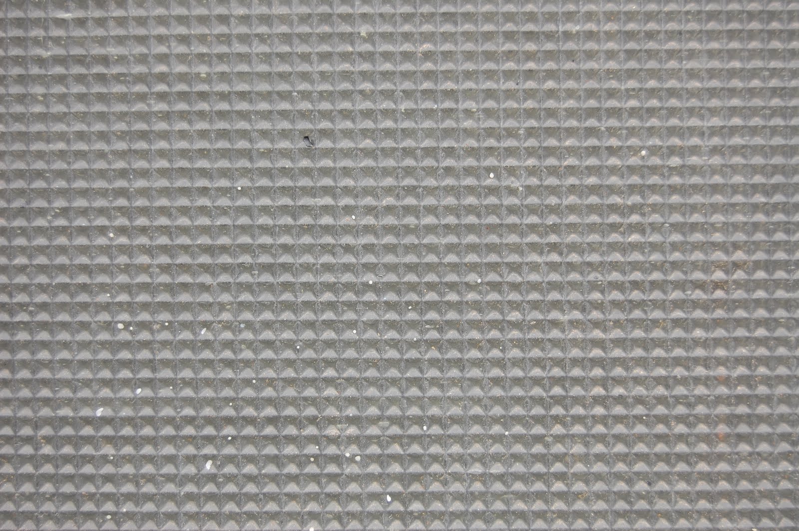 Este es el blog de la Danny: Texturas Artificiales