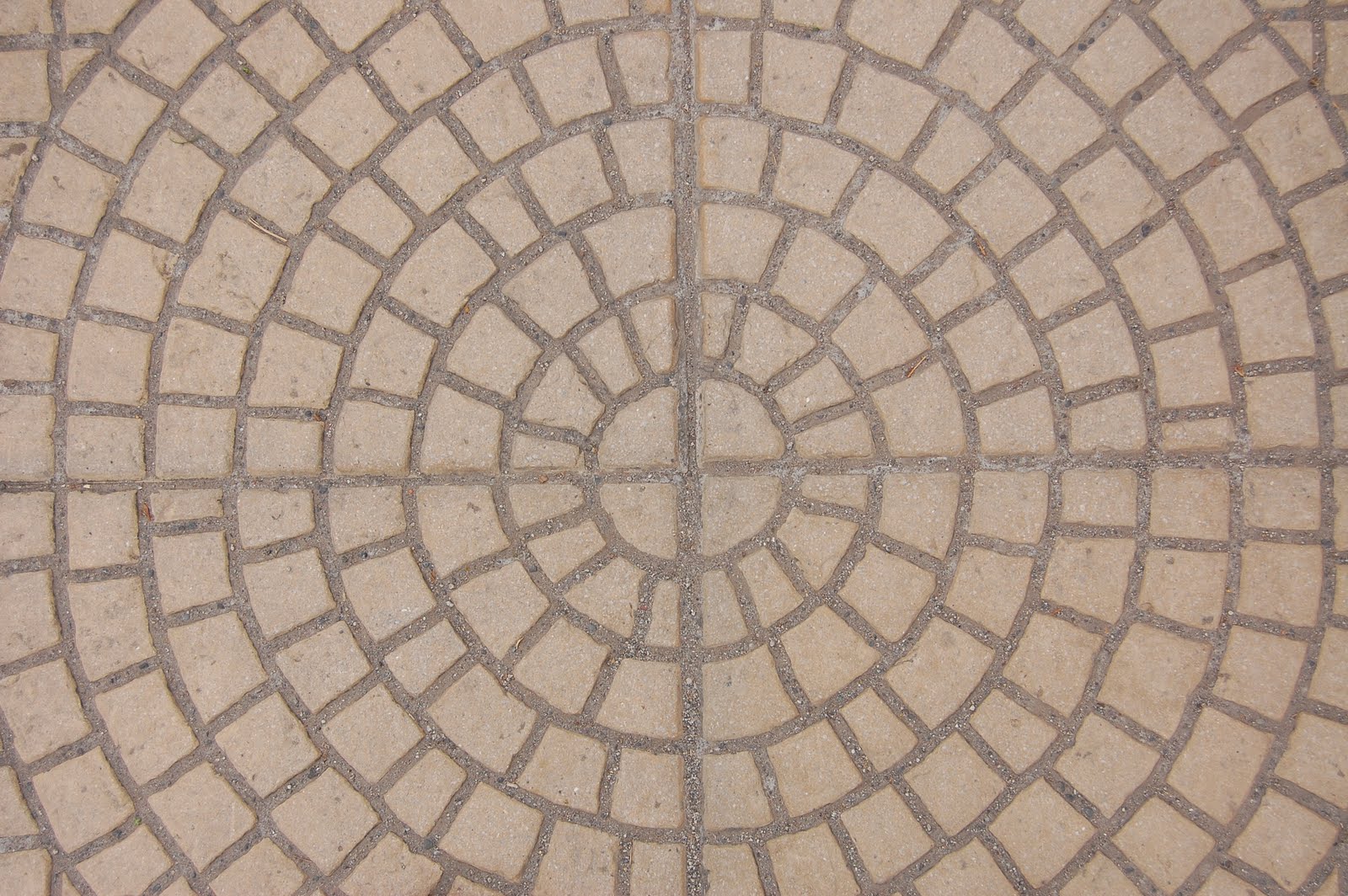 Este es el blog de la Danny: Texturas Artificiales