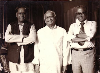 Realistic Painter: PHOTOS