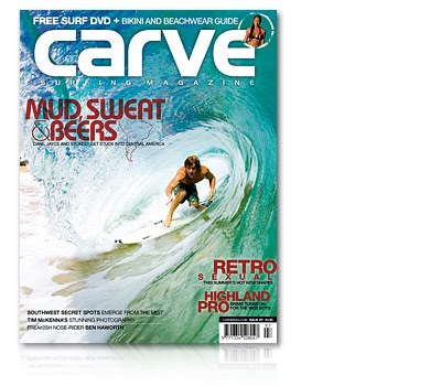 DANE HALL: panama trip