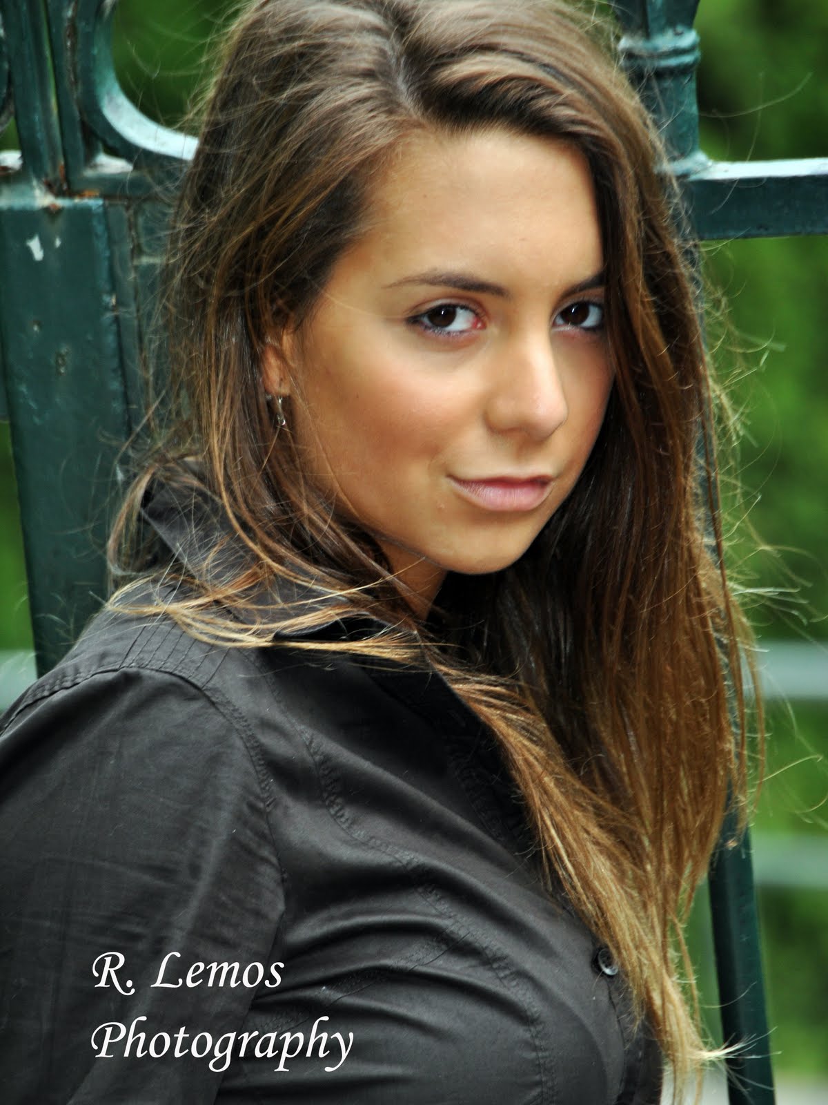 fotographismos_people: Iolanda Rodrigues