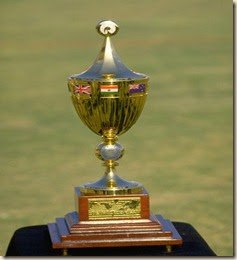 ICC Cricket World Cup History, Cricket World Cup Past Winners Photos