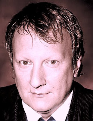 Jack aime/Jack n'aime pas: Le Moulin à images de Robert Lepage