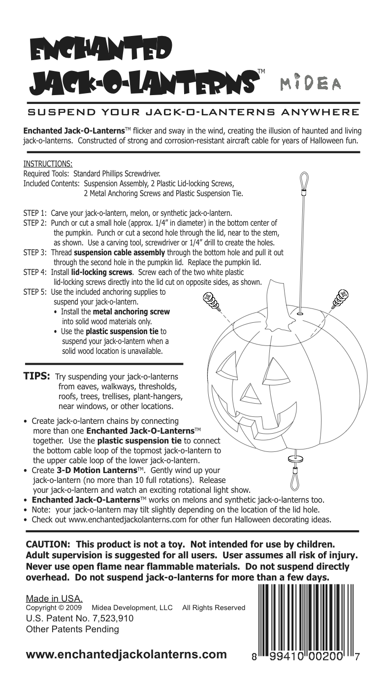 Blog Archives - backuperhk