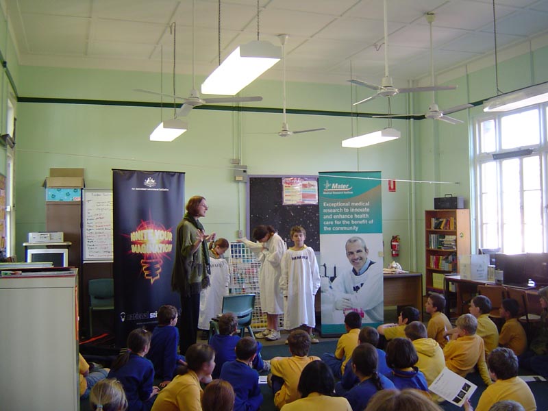 Helsie's Happenings: QUEENSLAND PRIMARY SCHOOLS
