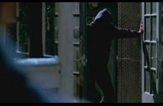 Heroes TV Show Blog - Heroes Among Us