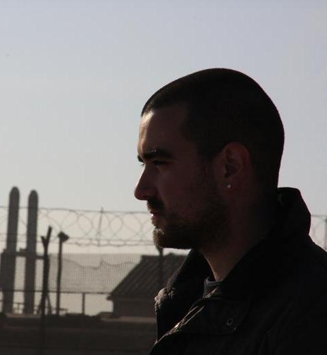 Esta es tu MÚSICA: Rap