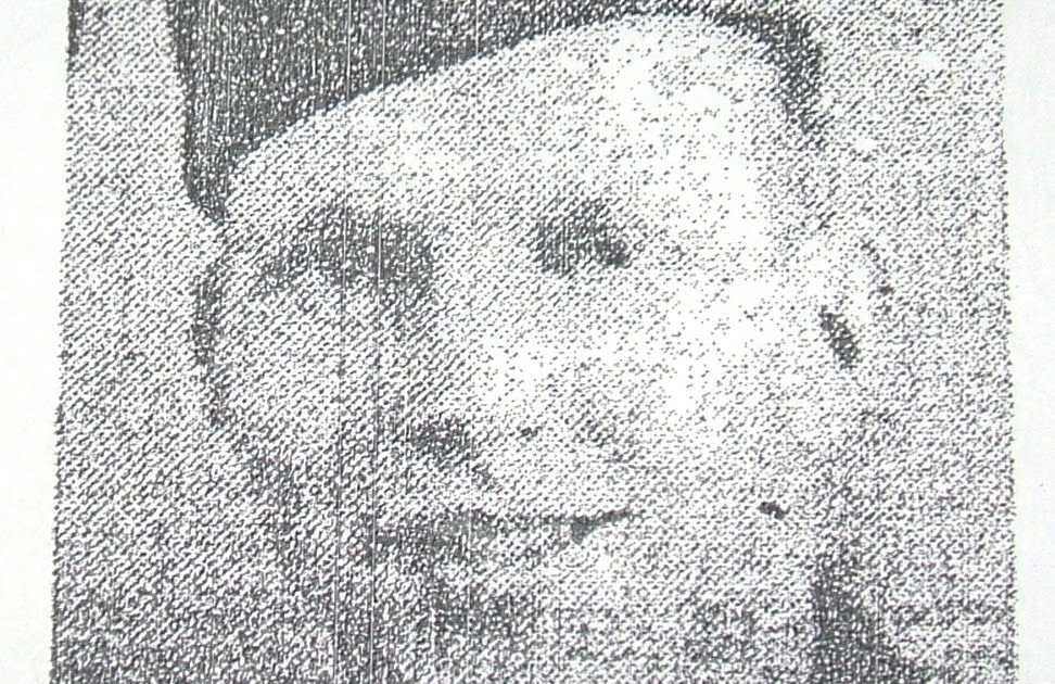 Delmar Historical And Art Society: Sergeant James R. Truitt, 1944, 19 ...