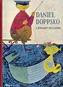 Bilderboksbloggen!: Daniel Doppsko av Lennart Hellsing
