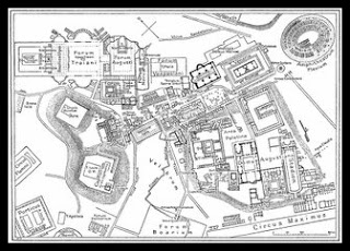 Colosseum: Colosseum